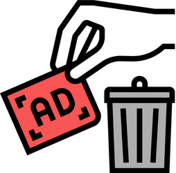 Advertisement Background Vector Images (over 710,000)