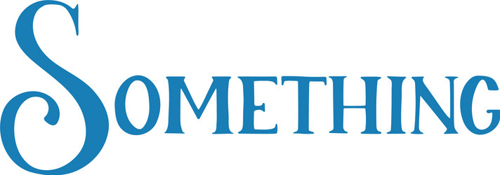 Write Something Vector Images (77)