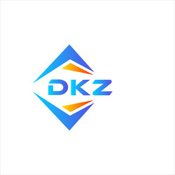 Dkz Vector Images (22)