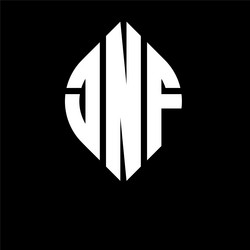 Jnf Vector Images (17)