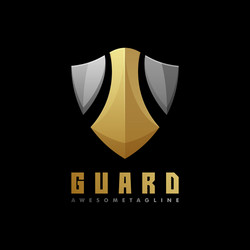 Security Guard Logo Vector Images (over 75,000)