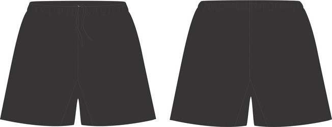 Boy Wearing Shorts Vector Images (over 6,200)