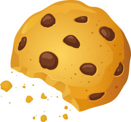 Bite Mark Vector Images (over 730)