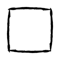 Square Hand Vector Images (over 76,000)