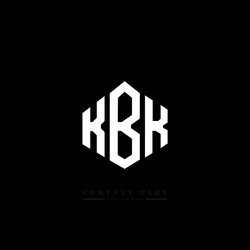 Kbk Vector Images (23)