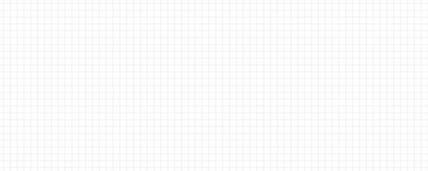 Dotted and squared grid notebook seamless pattern Vector Image