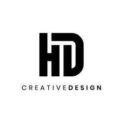 Hd Logo Vector Images (over 5,100)