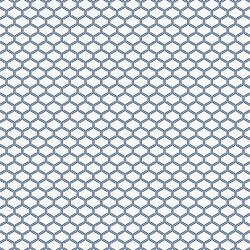 Pentagon Wallpaper Grid Vector Images (82)