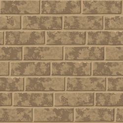 Brick tex bw Royalty Free Vector Image - VectorStock