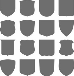 Arms Vector Images (over 330,000)