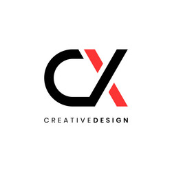 Cx Logo Vector Images (over 2,000)