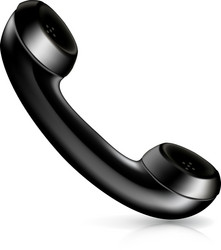 Handset Vector Images (over 16,000)