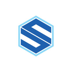Su Logo Vector Images (over 2,100)