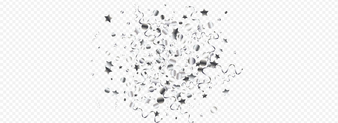 Falling Ribbon Vector Images (over 10,000)