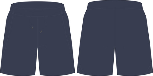 Boy Wearing Shorts Vector Images (over 6,200)