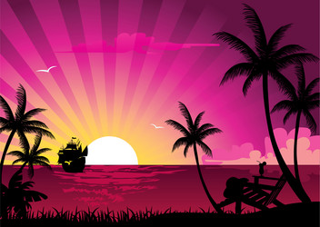 Sunrise Vector Images (over 120,000)