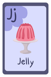 J Jelly Vector Images (66)