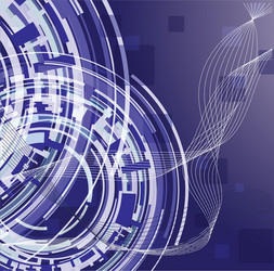 Technology Background Vector Images (over 2.1 million)