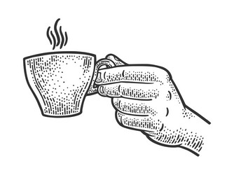 Espresso Vector Images (over 170,000)