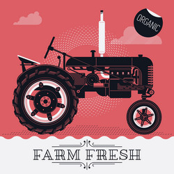 Community Farming Vector Images (over 6,500)