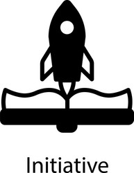 Initiative Vector Images (over 1.3 million)