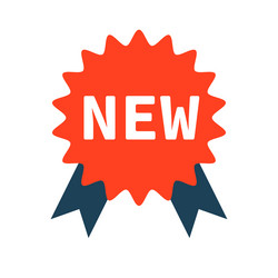 New Product Badge Vector Images (over 14,000)