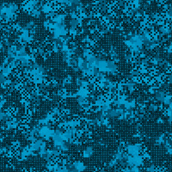 Blue Camouflage Vector Images (over 8,600)