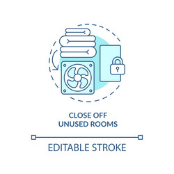 Cold Room Logo Vector Images (over 500)