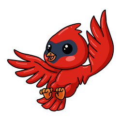 Chibi Poses Vector Images (over 3,800)
