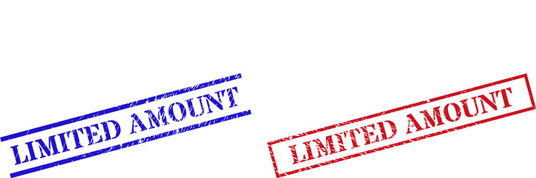 Amount Vector Images (over 9,400)