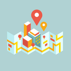 Community Scape Vector Images (over 190)