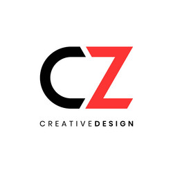 C Z Logos