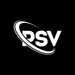 Psv Vector Images (27)