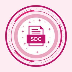 Sdc Logo Vector Images (95)