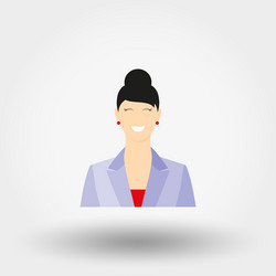 Lady Suit Vector Images (over 19,000)
