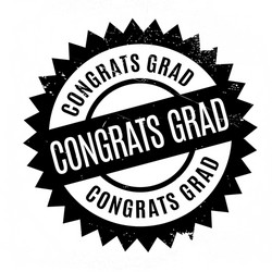 Grad Vector Images (over 12,000)