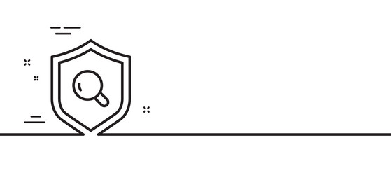 Inspect Icon Vector Images (over 29,000)