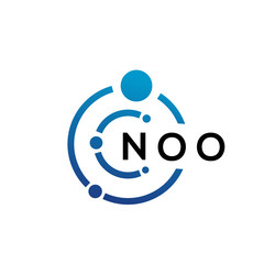 Noo Vector Images (39)