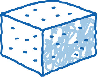 Blue Cheese Vector Images (over 7,500)