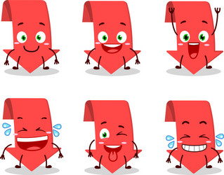 Emoticon Pointing Down Vector Images (over 130)