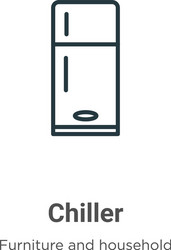 Water Chiller Vector Images (87)