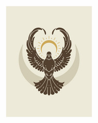 Spiritual Vector Images (over 200,000)