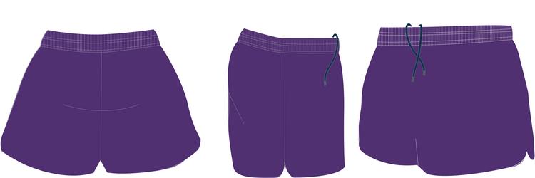 Boy Wearing Shorts Vector Images (over 6,200)