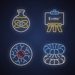 Theory of Relativity Vector Images (over 230)