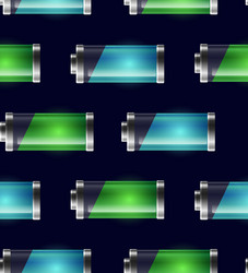 Texture Battery Electrical Vector Images (over 1,700)