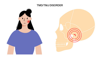 Tmj Vector Images (72)