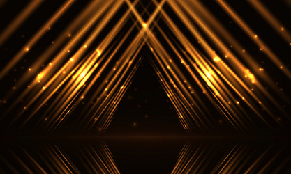Award Night Background Vector Images (over 5,700)