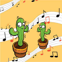 Flower Ballerina Silhouette Vector Images (over 110)