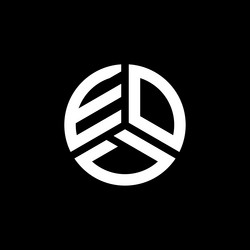 Eod Vector Images (51)