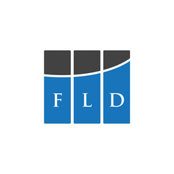 Fld Vector Images (43)